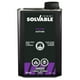 SOLVABLE™ PRO - Acetone, 946 mL - Walmart.ca