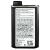 SOLVABLE™ PRO - Acetone, 946 mL - Walmart.ca