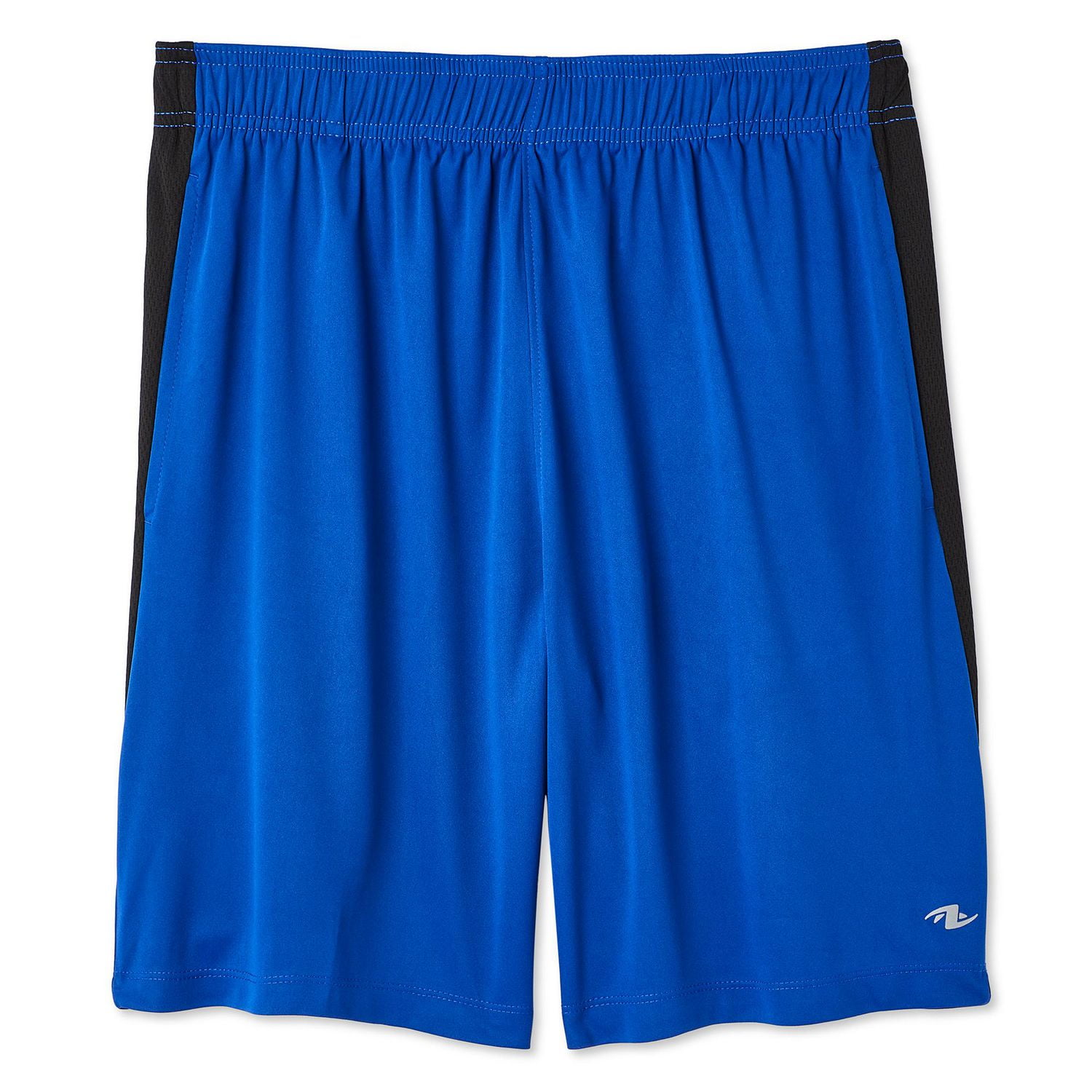 Click here for Athletic Works Mens Cut And Sew Short Xxl prices