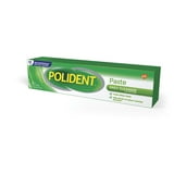 Polident Daily Paste for Denture, 90ml paste Triple Mint Fresh - Walmart.ca