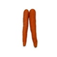 Carrots, Your Fresh Market, 3 lb bag - Walmart.ca