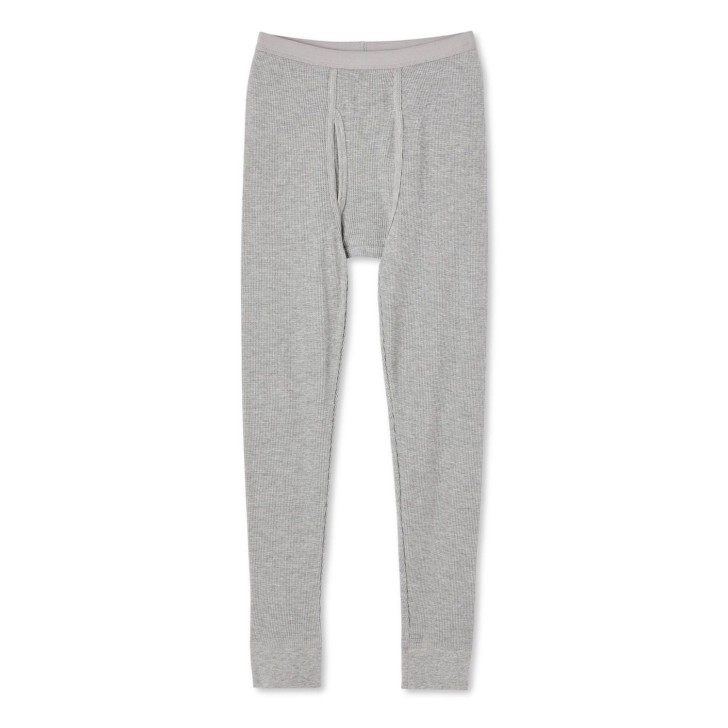 Click here for Athletic Works Boys Warm Thermal Pant M prices