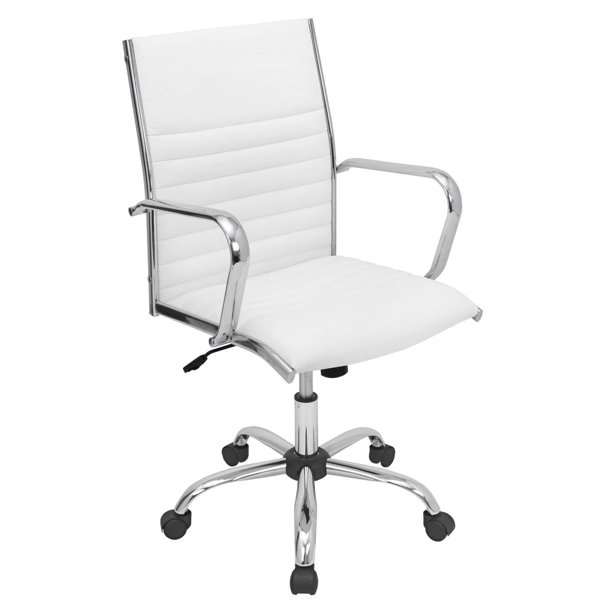 LumiSource Master Office Chair - Walmart.ca