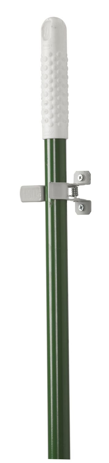 Hardware Essentials Spring Grip Walmart Canada