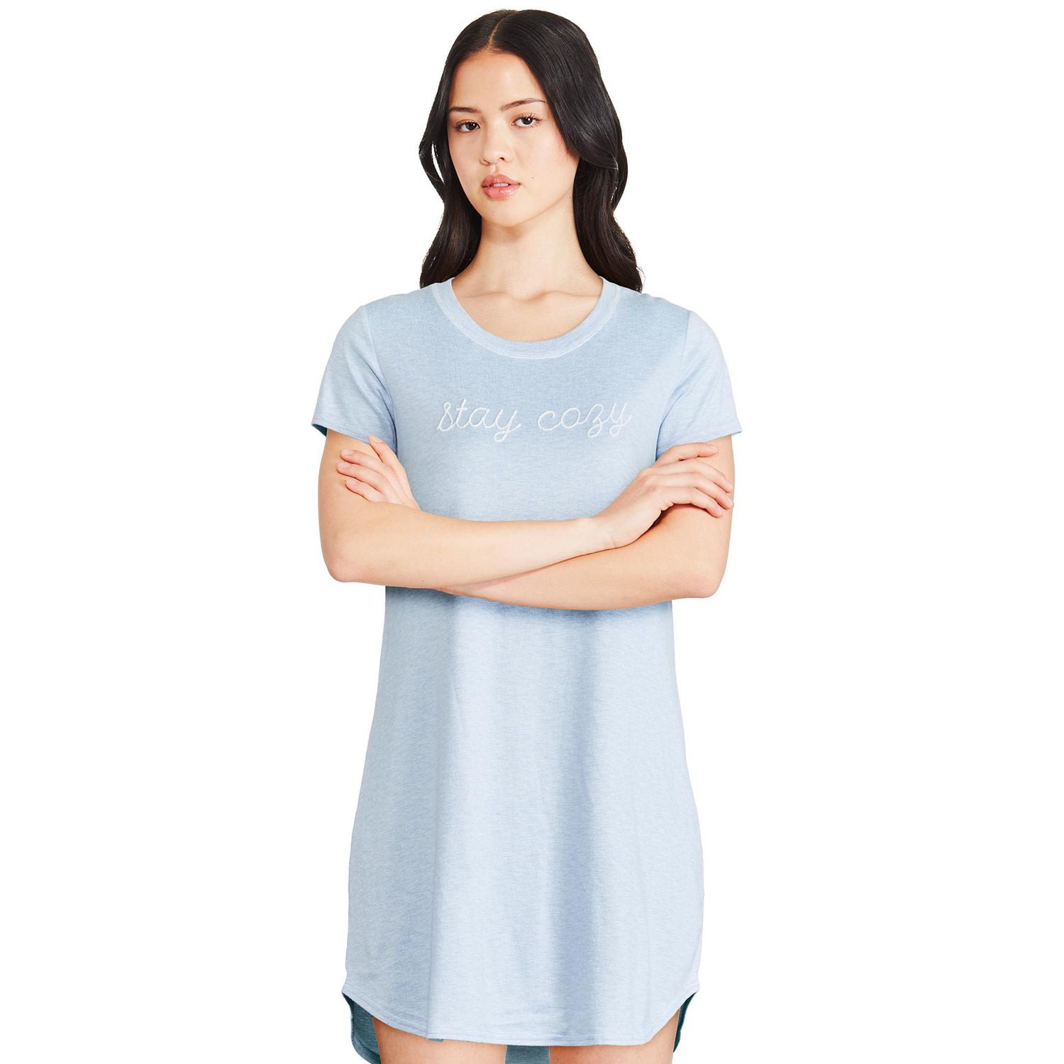 Click here for George Womens Graphic Sleepshirt Xl prices