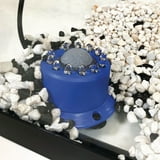 Penn-Plax LED Air Stone - Walmart.ca