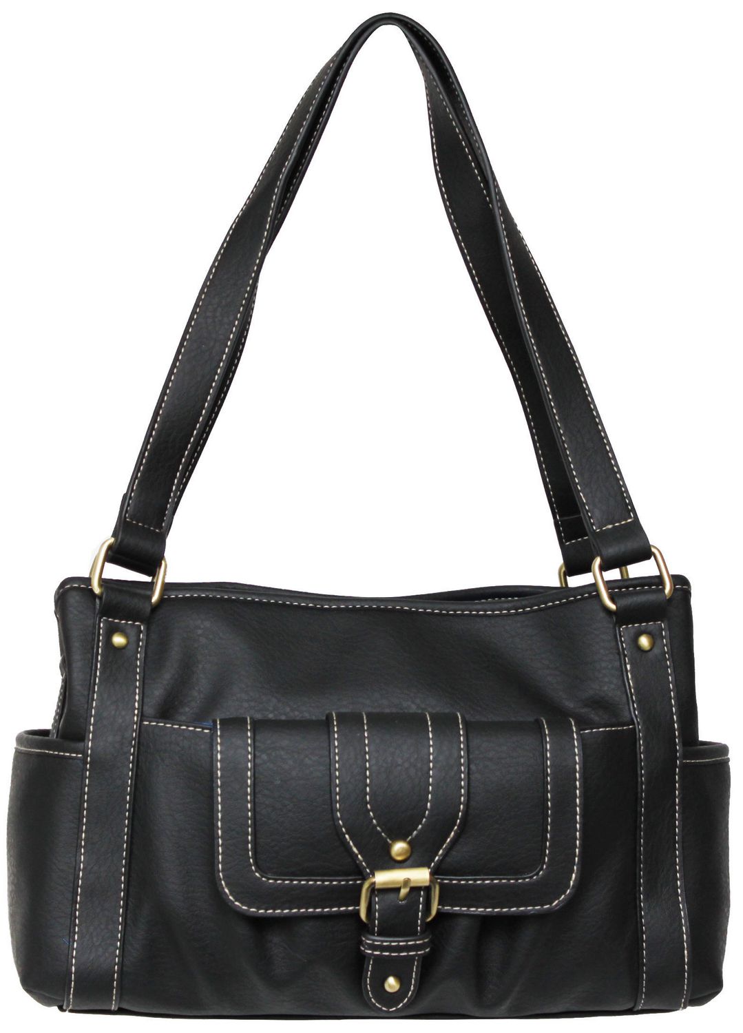 George Caiden Satchel | Walmart Canada