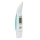 Equate Deluxe Digital Ear Thermometer - Walmart.ca