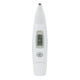 Equate Deluxe Digital Ear Thermometer - Walmart.ca