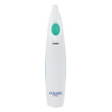 Equate Deluxe Digital Ear Thermometer - Walmart.ca