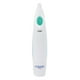 Equate Deluxe Digital Ear Thermometer - Walmart.ca