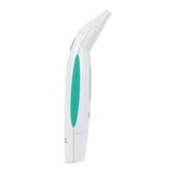 Equate Deluxe Digital Ear Thermometer - Walmart.ca