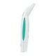 Equate Deluxe Digital Ear Thermometer - Walmart.ca