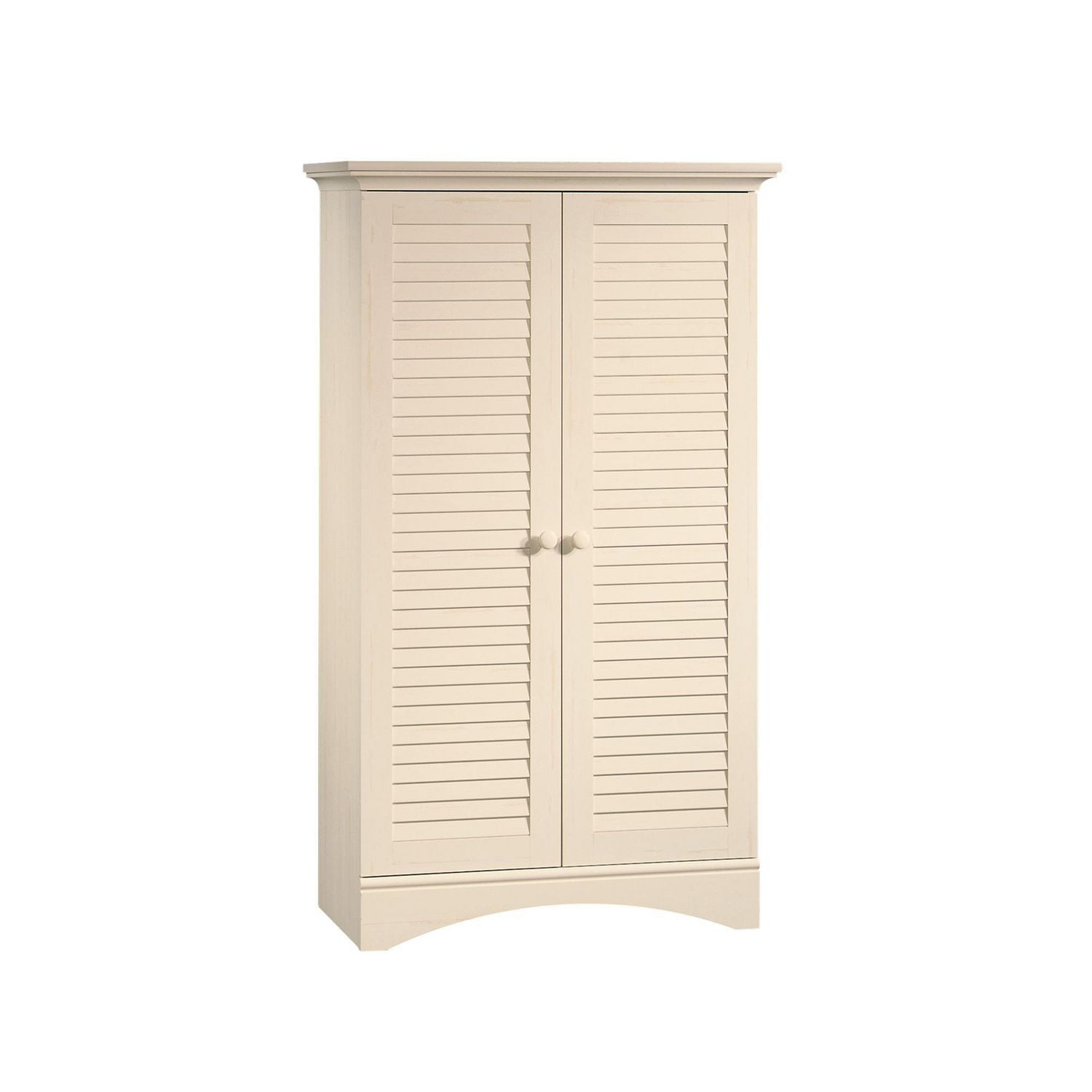 Sauder® Harbor View Collection Storage Cabinet - Walmart.ca
