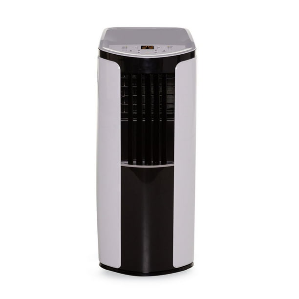 Ecohouzng 10,000 BTU Portable Air Conditioner - Walmart.ca