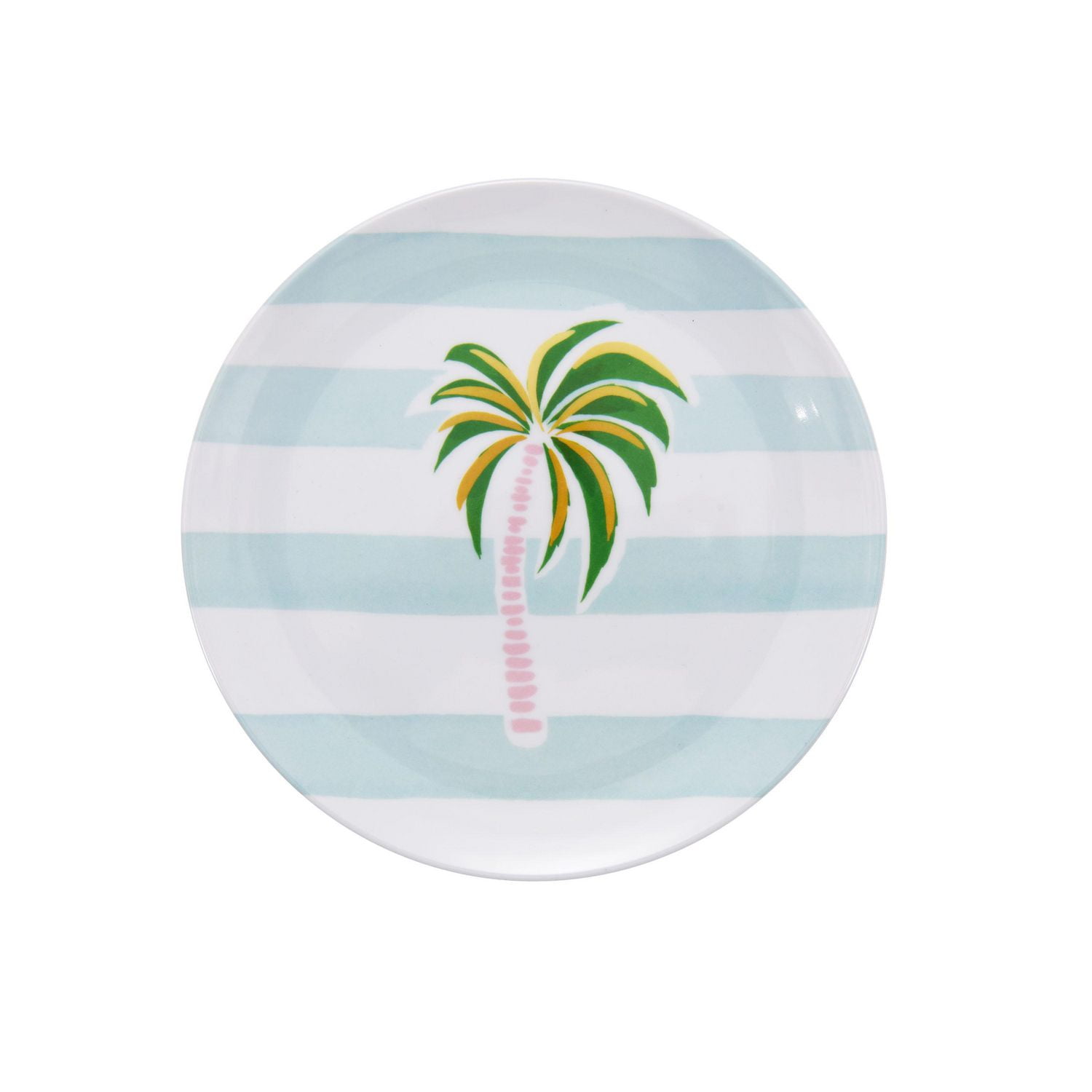 YOUNGER APP PLATE | Walmart Canada