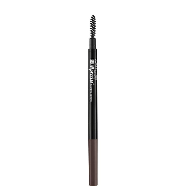 Maybelline New York Brow Precise® Mechanical Eyebrow Pencil - Walmart.ca