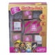 Boxy Girls Fashion Pack - Walmart.ca