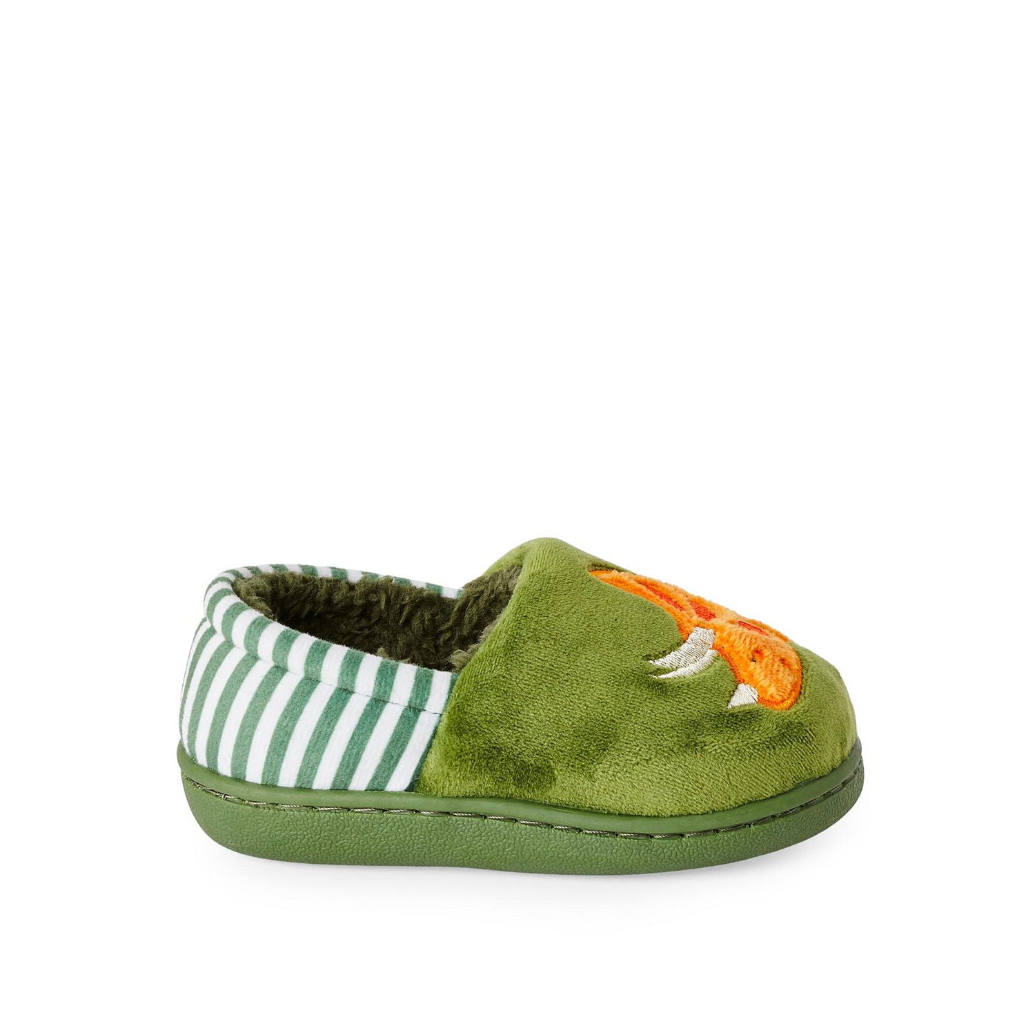 Click here for George Toddler Boys Slippers 5-6 prices