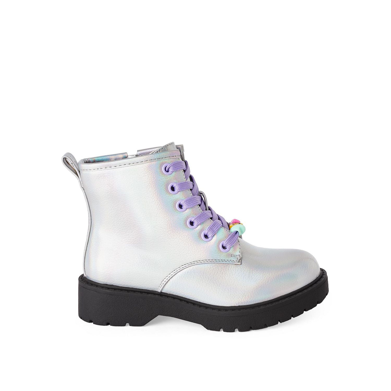 Click here for George Girls Boots 11 prices