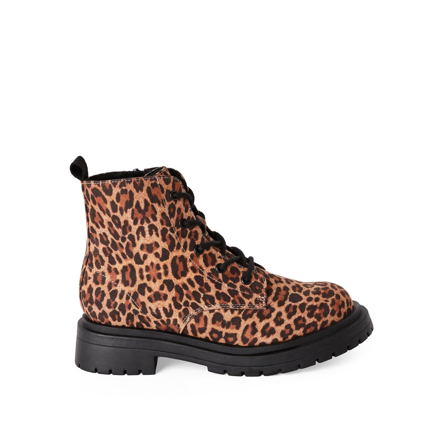 Click here for George Girls Printed Combat Boots 1 prices
