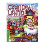 Candy Land Classic Board Game, Ages 3 and up - Walmart.ca