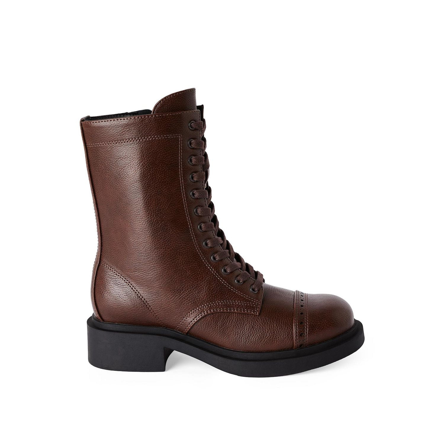 Click here for No Boundaries Womens Tall Boots 9 prices
