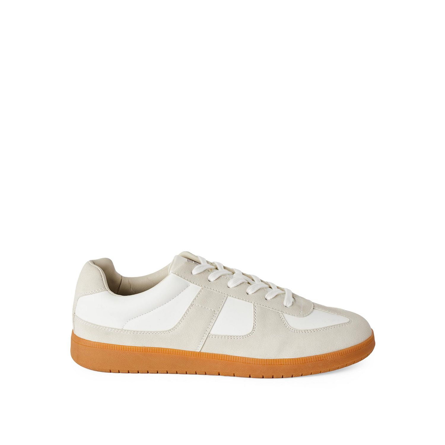 Click here for Madden Nyc Mens Fashion Causal 13 prices