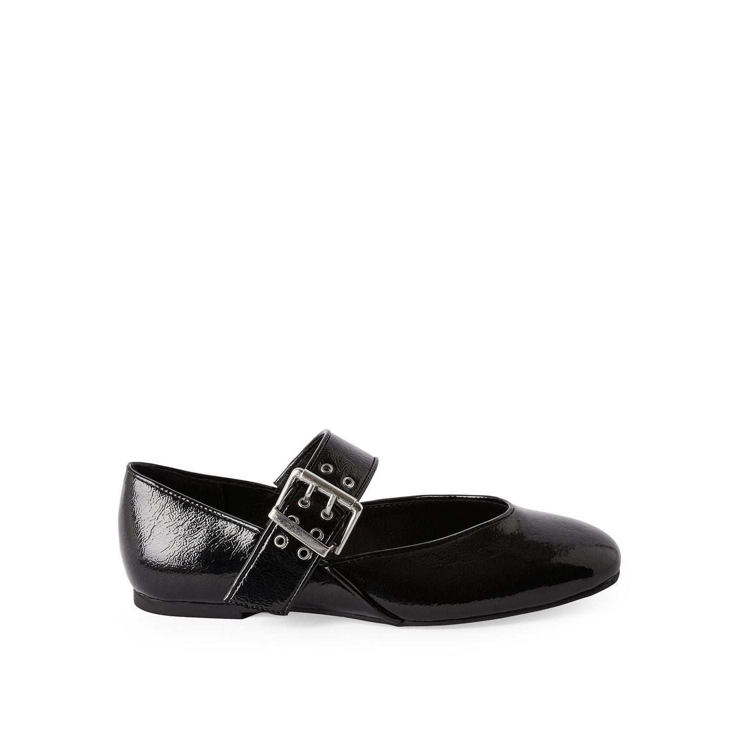 Click here for Madden Nyc Womens Buckled Mary Janes 6 prices