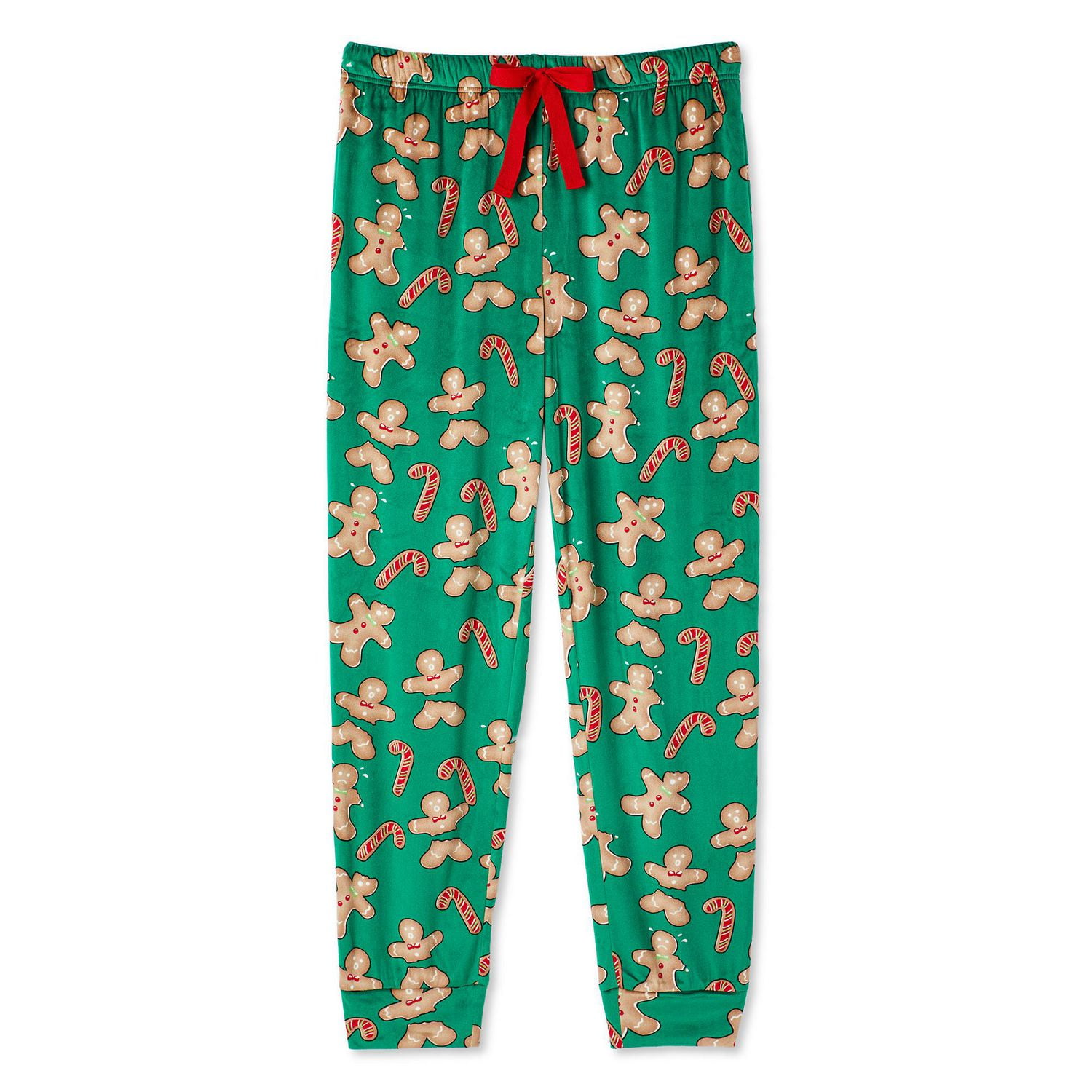 Click here for George Mens Velour Sleep Jogger M prices