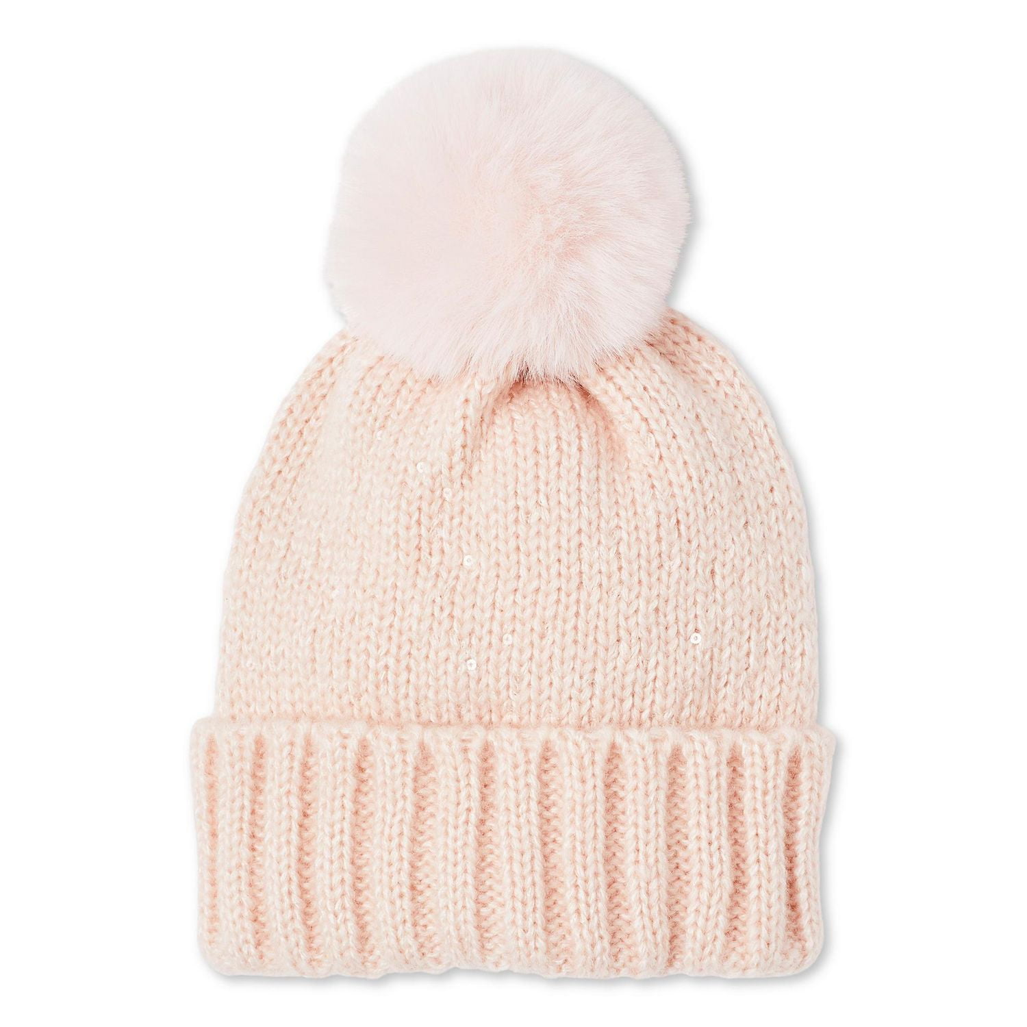 Click here for George Girls Sequin Hat Xs-S prices