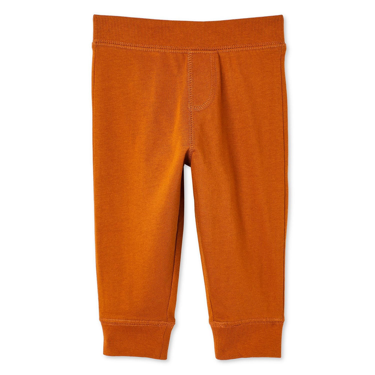 Click here for George Baby Boys Jogger 0-3 Months prices