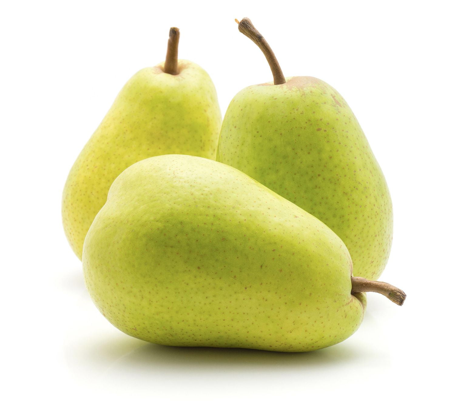 Pear, Anjou | Walmart Canada