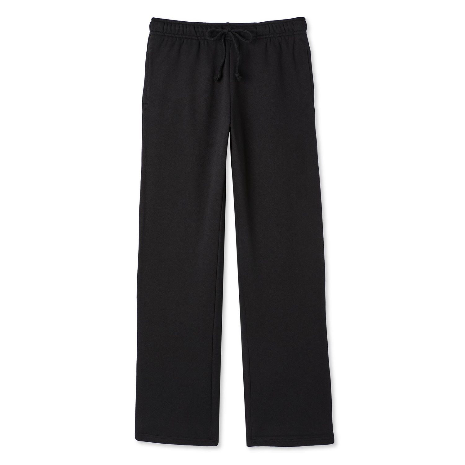 Click here for No Boundaries Womens Fleece Pant Xs prices