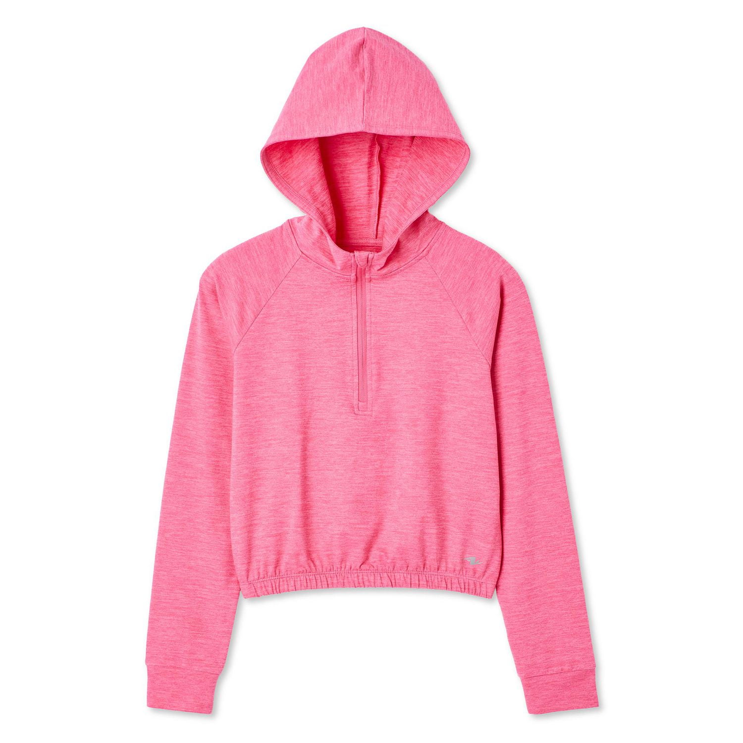 Click here for Athletic Works Girls Bubble Hoodie Xl prices