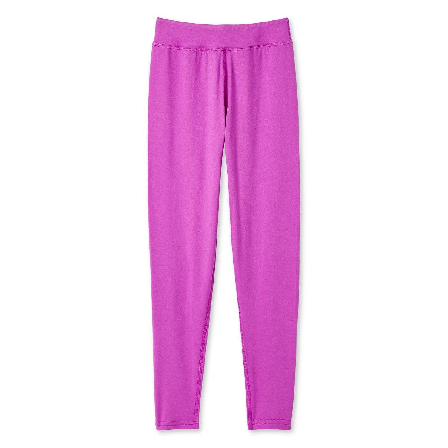 Click here for George Athletic Works Girls Thermal Bottom S prices