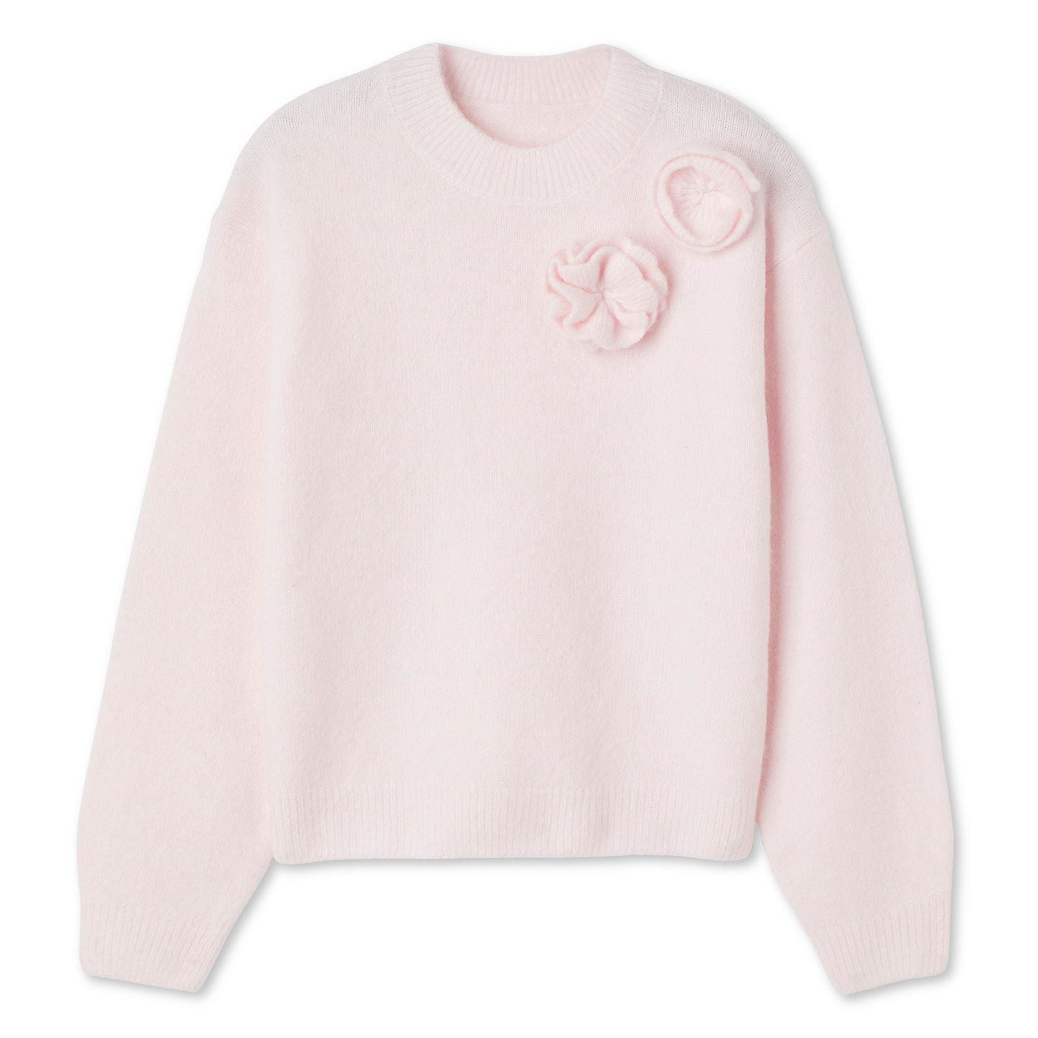 Click here for George Girls Sweater Xs prices