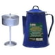 World Famous Coffee Percolator - Walmart.ca