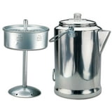 World Famous Jumbo Percolator - Walmart.ca