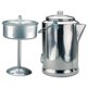 World Famous Jumbo Percolator - Walmart.ca