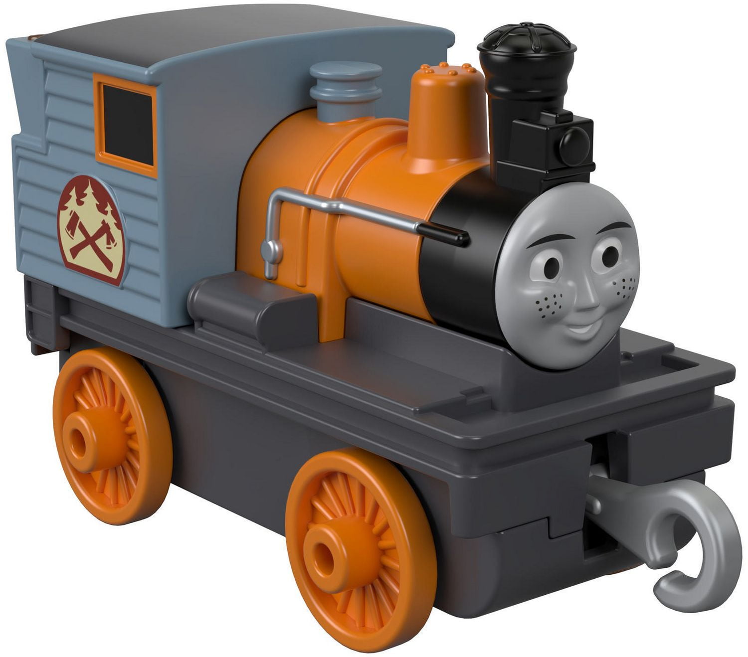 Thomas & Friends TrackMaster, Dash | Walmart Canada