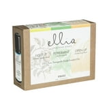 Essential Oil 3 Pack - Walmart.ca