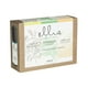 Essential Oil 3 Pack - Walmart.ca