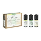 Essential Oil 3 Pack - Walmart.ca