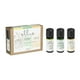 Essential Oil 3 Pack - Walmart.ca