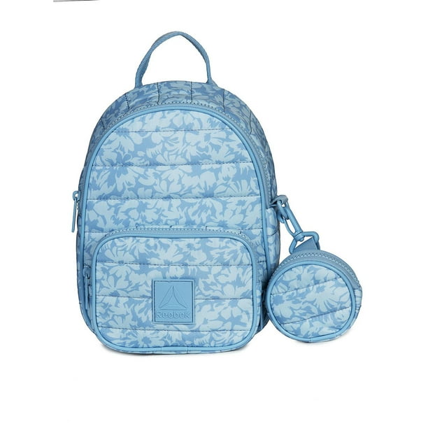 REEBOK POPPY MINI BACKPACK - Walmart.ca
