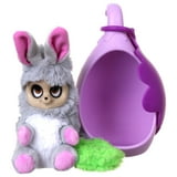 Fur Baby World Sleepy Pod with Fur Baby Nenia - Walmart.ca