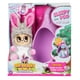 Fur Baby World Sleepy Pod with Fur Baby Nenia - Walmart.ca