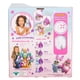 Fur Baby World Sleepy Pod with Fur Baby Nenia - Walmart.ca