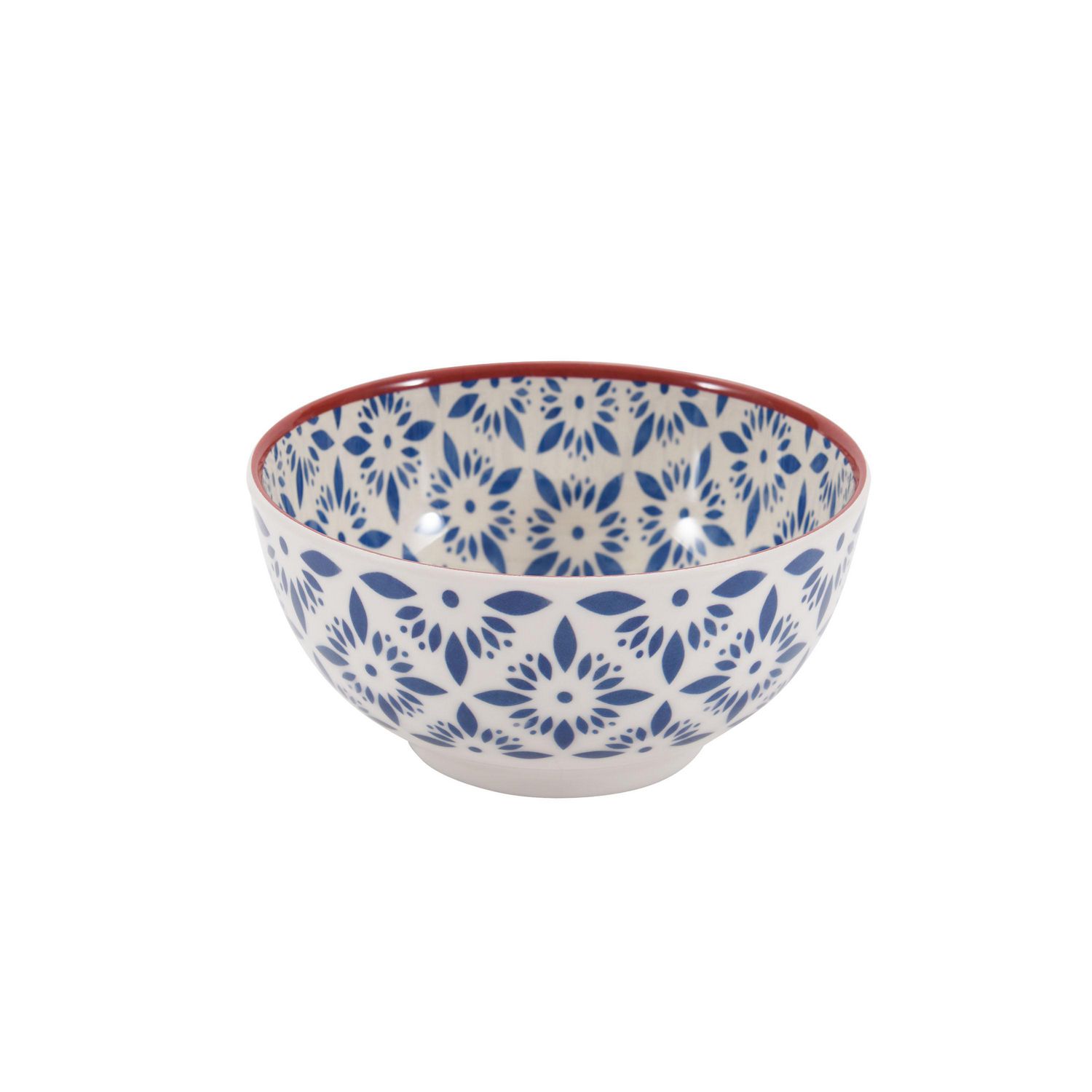 4PC MINI BOWL SET | Walmart Canada